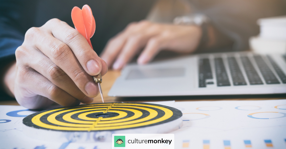 Top 15 Employee Net Promoter Score Questions to Measure Employees ...