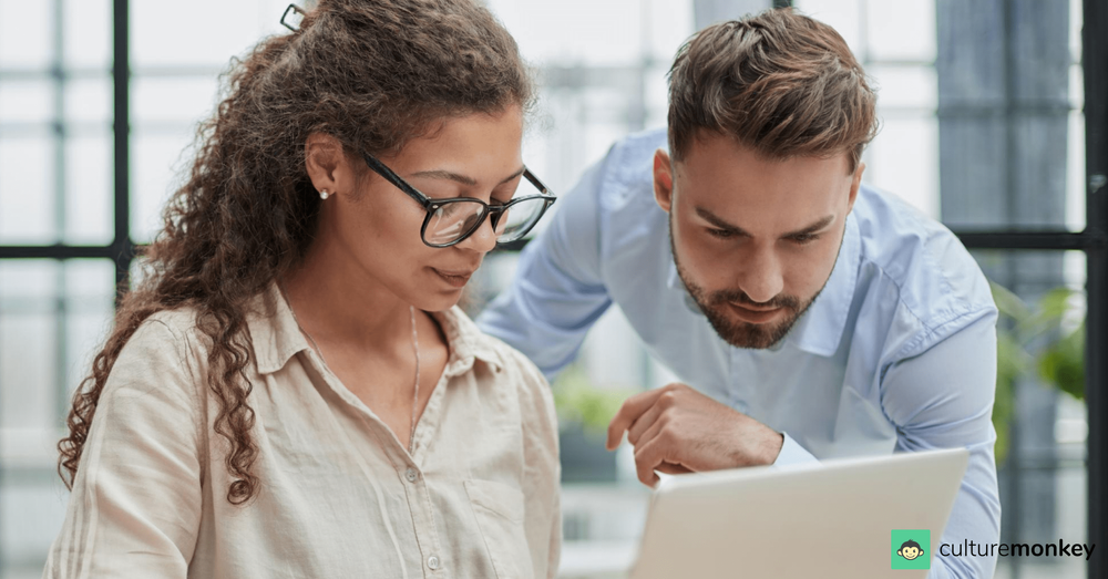 Employee onboarding surveys: A complete guide with survey questions