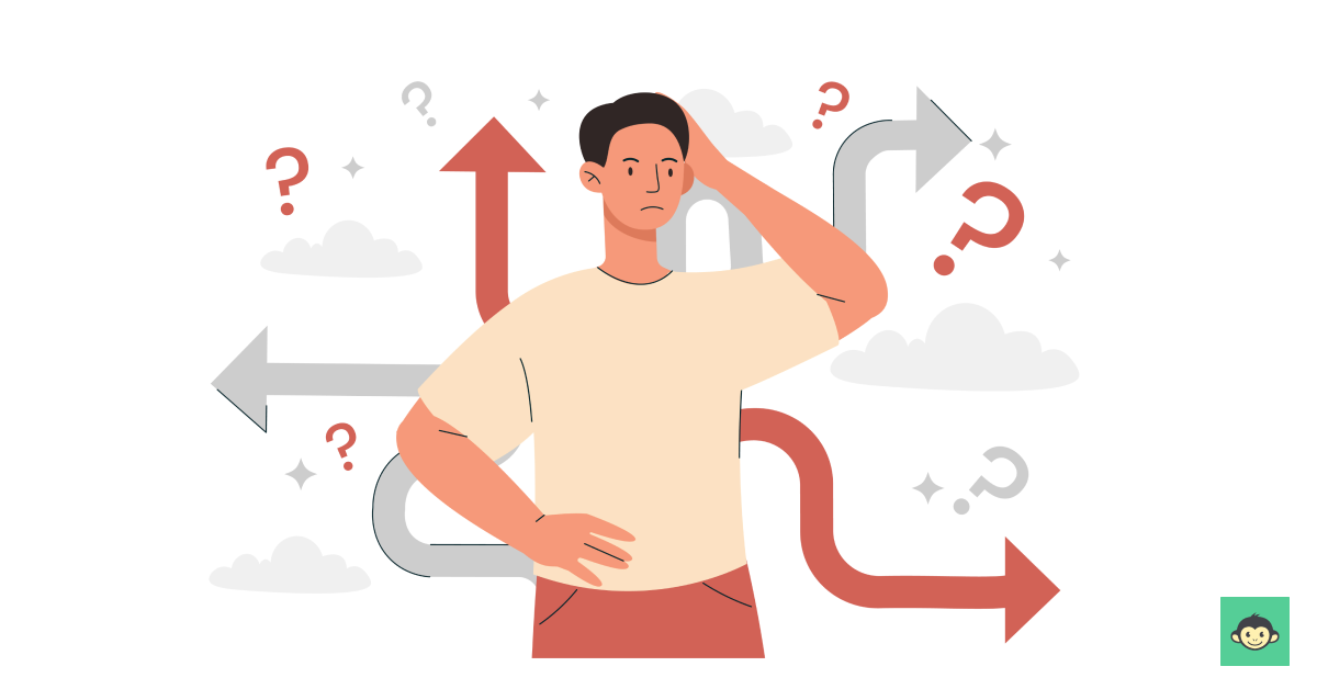 What is eNPS (employee Net Promoter Score)? | CultureMonkey