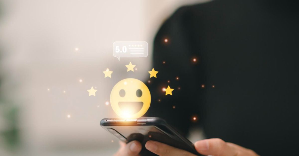 25 Employee Pulse Survey Tools That You Should Look Out for in 2025!