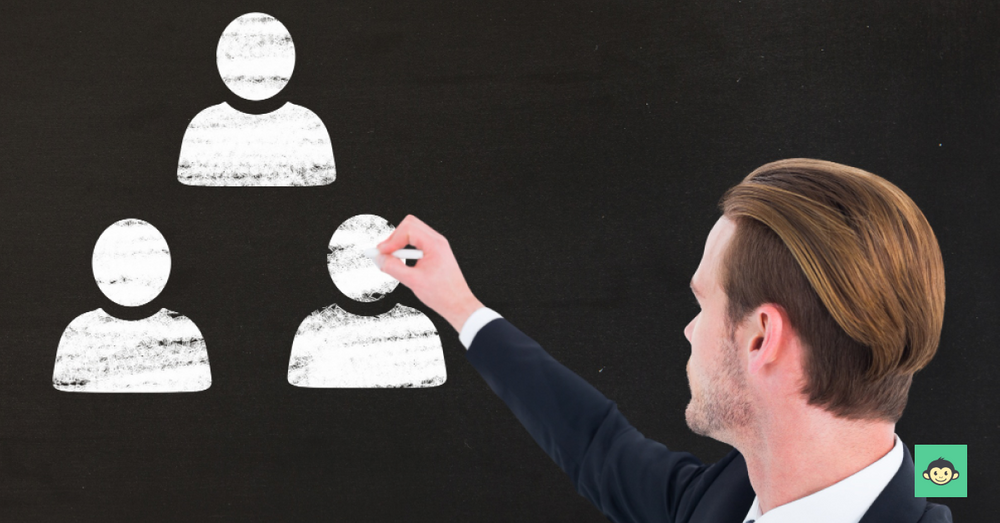 How does anonymous employee survey work? | CultureMonkey