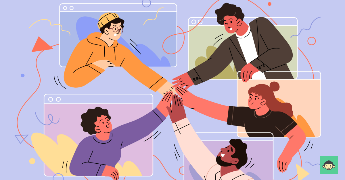 25 Benefits of employee engagement: Empowering your team with its path ...