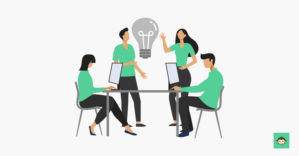 55+ Meaningful employee recognition programs to enhance workplace