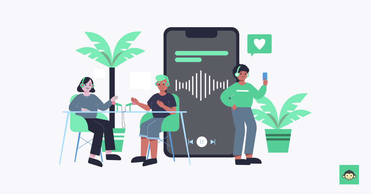 What is employee voice? How can listening to it improve employee ...