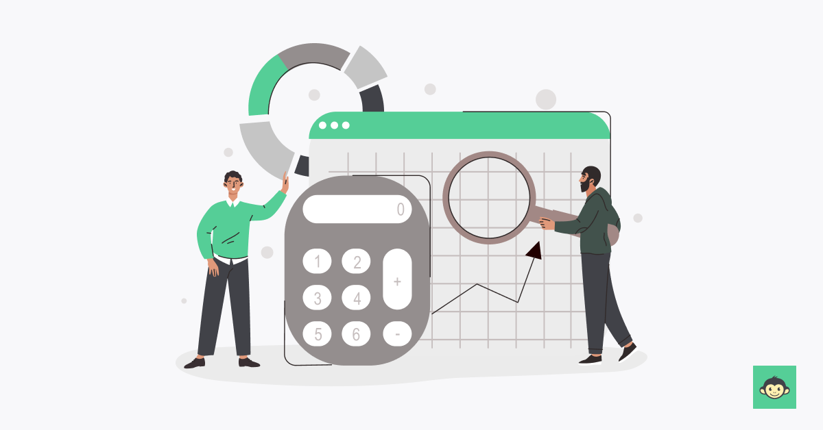 Employee turnover: Definition, causes, and strategies to improve them