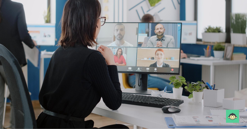 25+ Creative remote employee engagement activities to try in 2023