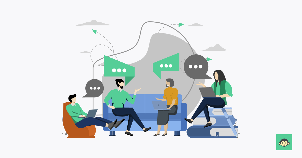 How to be a good manager and enhance workplace culture effectively in 2024?