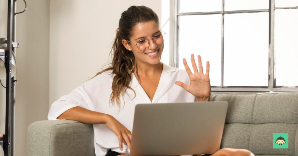 25+ Creative remote employee engagement activities to try in 2023