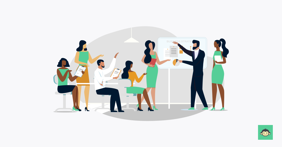 Diversity in the workplace: Why it’s a game changer for HR & culture