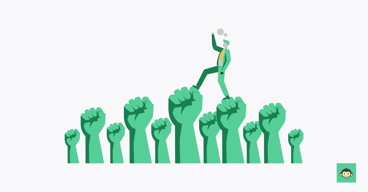 What is employee empowerment? Definition, importance & best practices