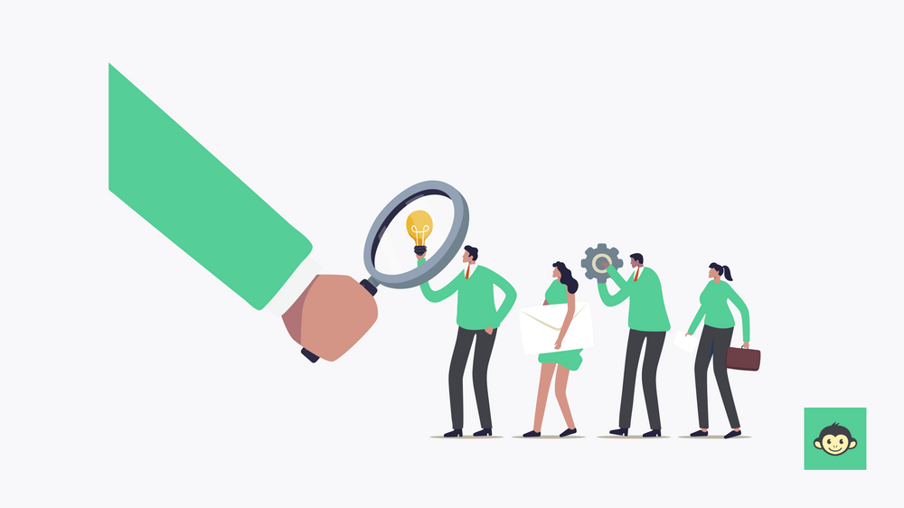 Employee engagement and retention: Top strategies and 75+ survey ...