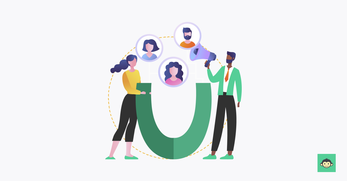 Employee engagement and retention: Top strategies and 75+ survey ...