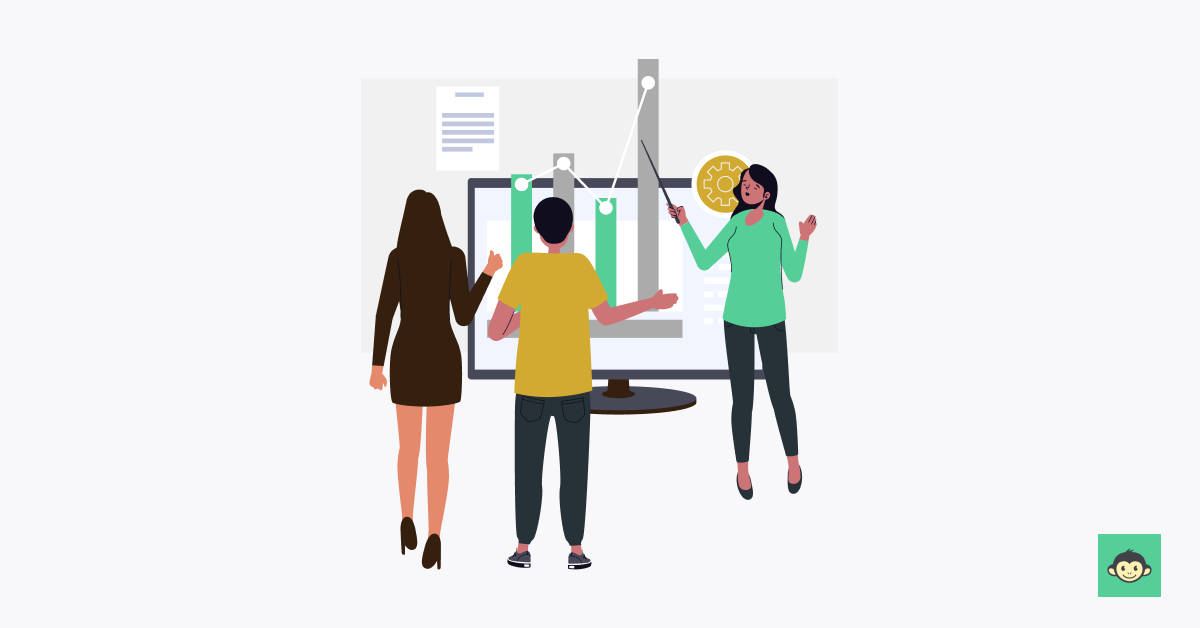 Everything you should know about the employee engagement index