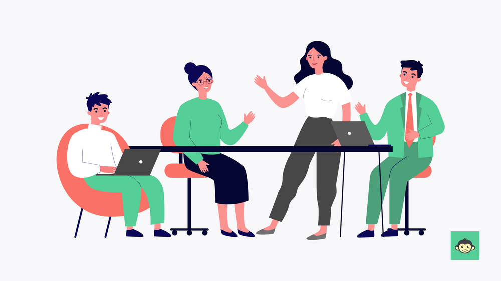 How to effectively implement employee engagement survey action plan?