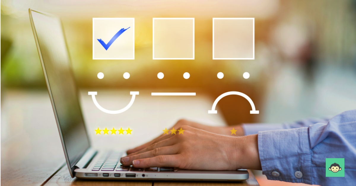 How to make the best out of your employee engagement survey results?