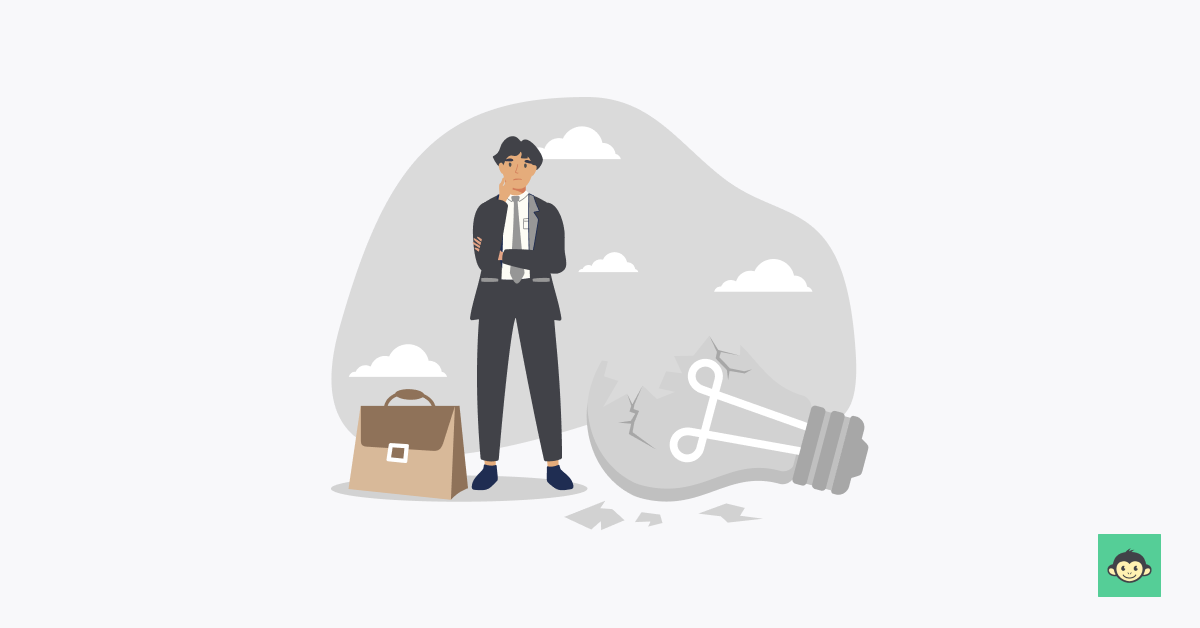 Employee turnover: Definition, causes, and strategies to improve them