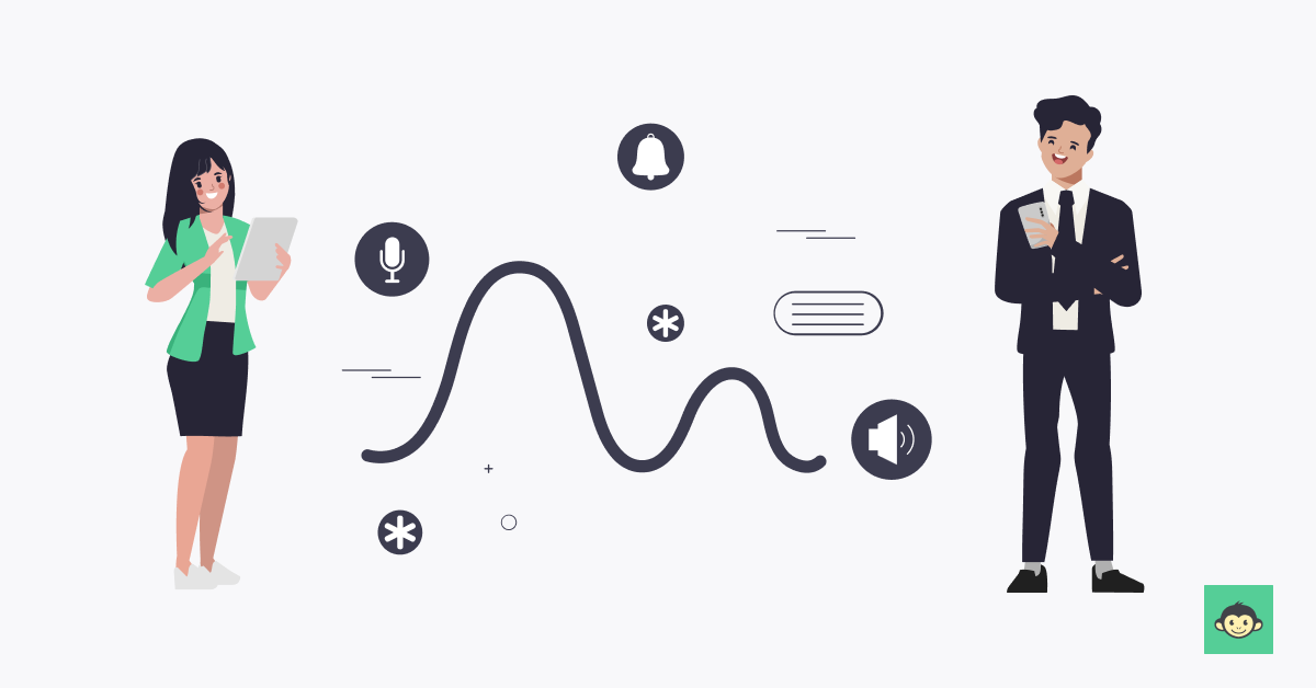 What is employee voice? How can listening to it improve employee engagement?