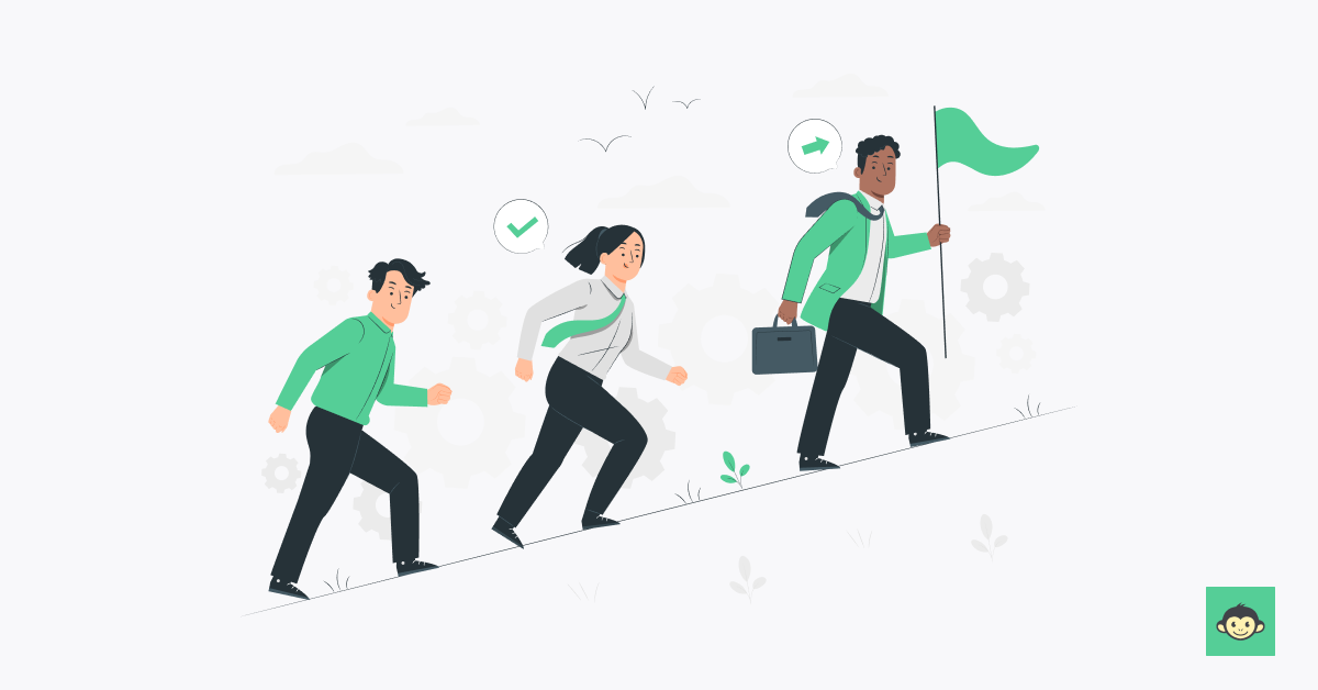 How does employee disengagement impact attrition? | CultureMonkey