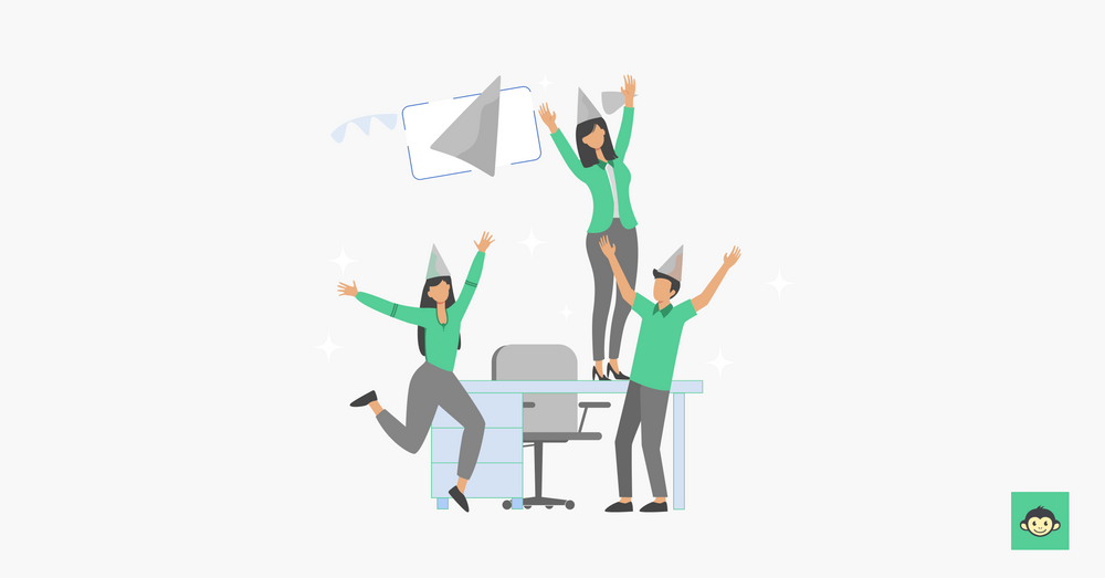 55+ Meaningful employee recognition programs to enhance workplace