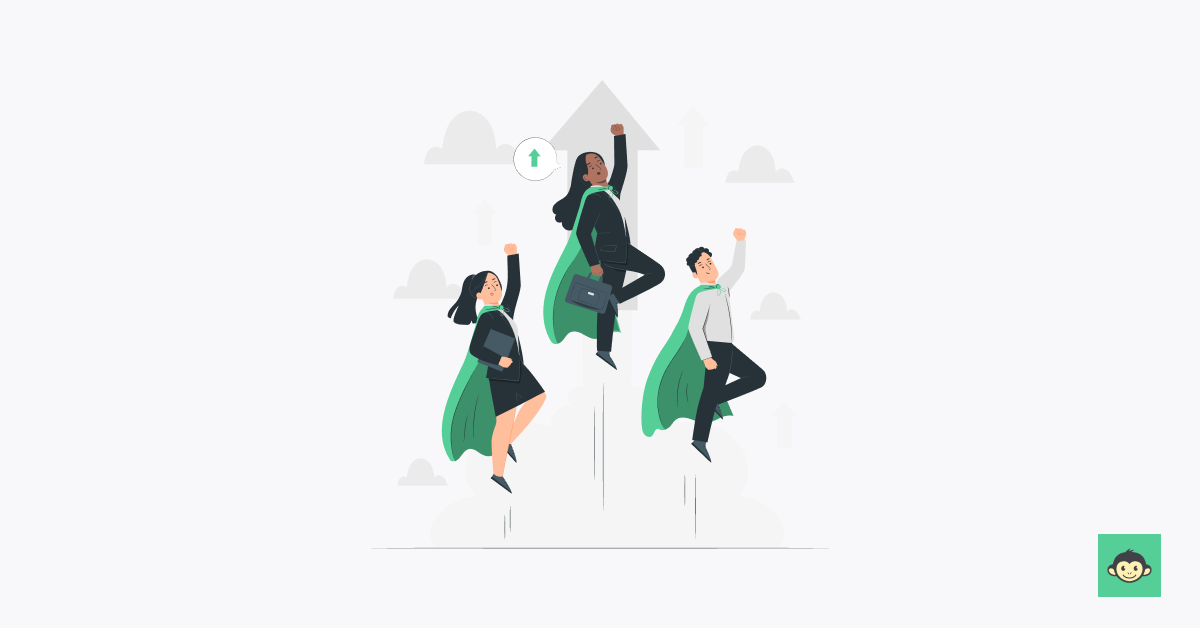 What is employee empowerment? Definition, importance & best practices