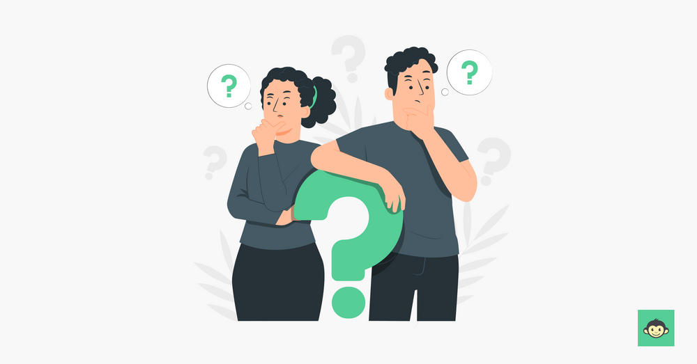 Employee experience journey mapping - A complete guide