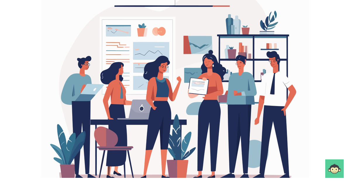 30 Tactics on how to improve employee engagement and elevate employee ...