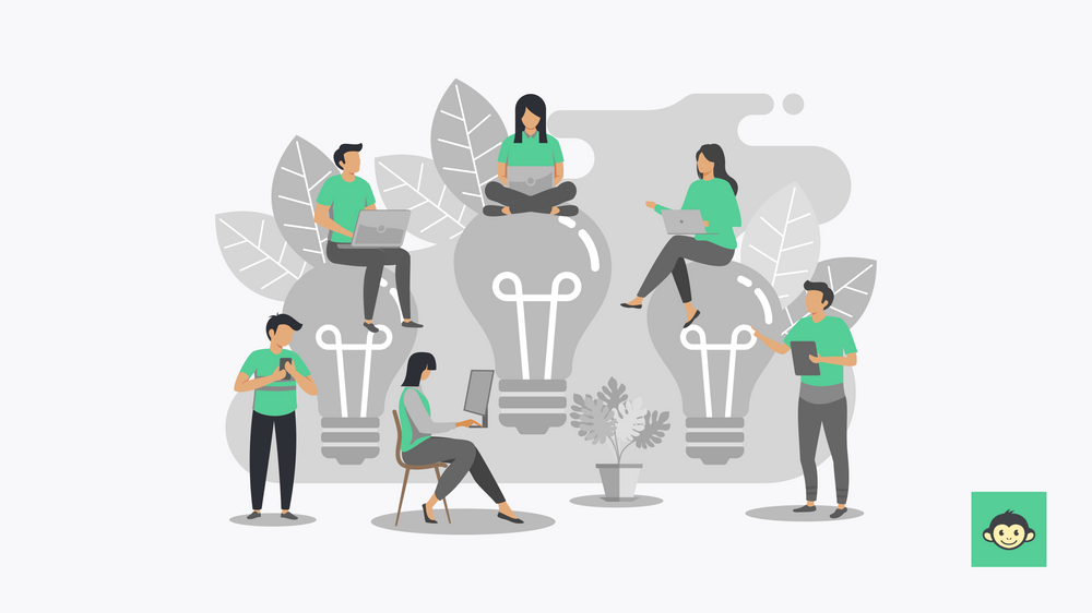 50+ Must-ask questions for your next workplace culture survey in 2024