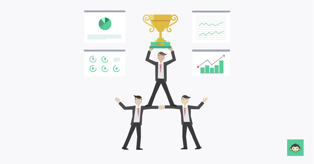 20+ Creative employee recognition ideas for manufacturing teams ...