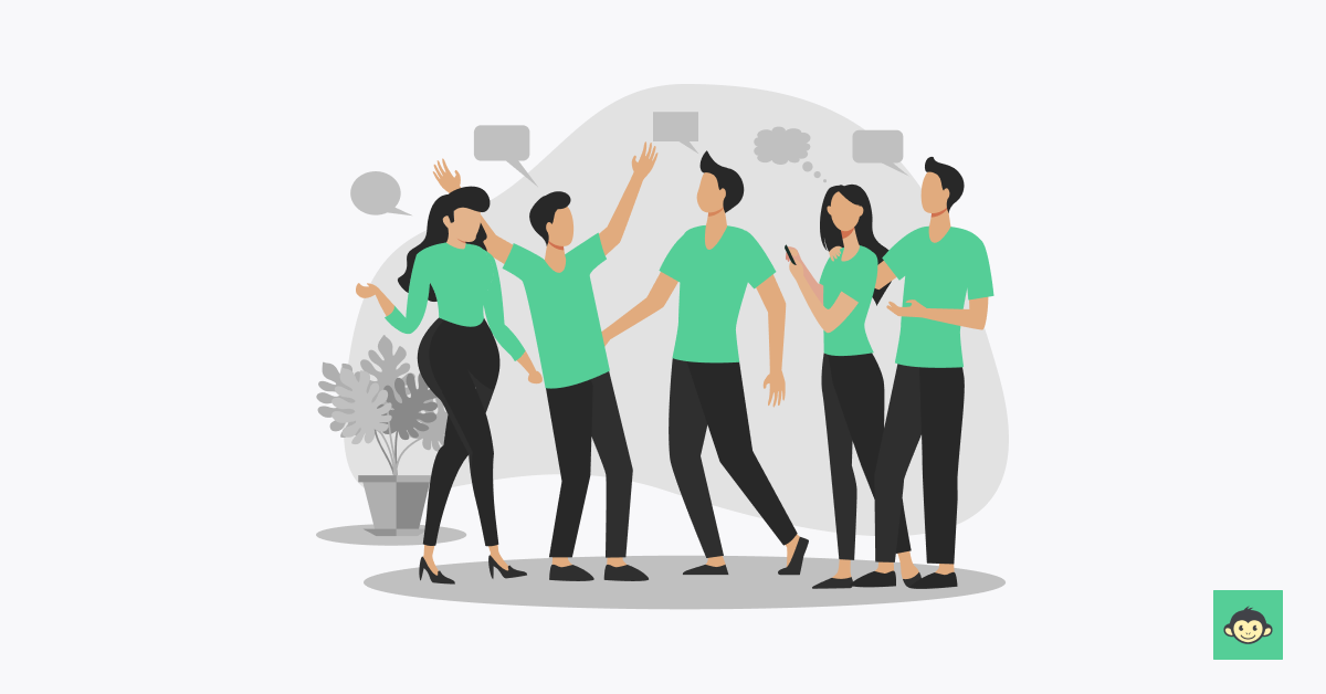 Employee turnover: Definition, causes, and strategies to improve them