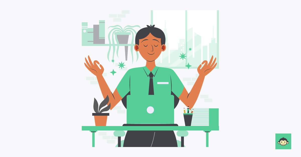 Autonomy in the workplace: Importance and relevant survey questions