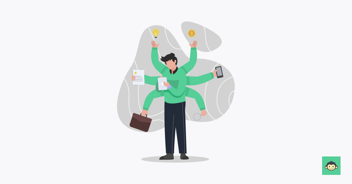 What is employee empowerment? Definition, importance & best practices