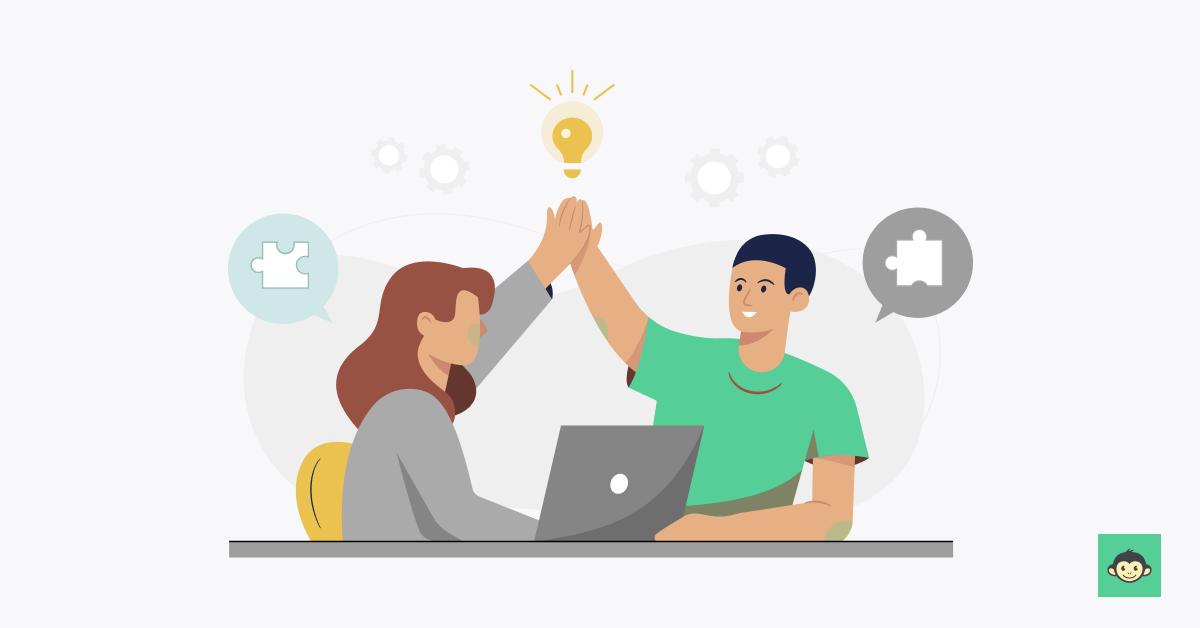 Everything you should know about the employee engagement index