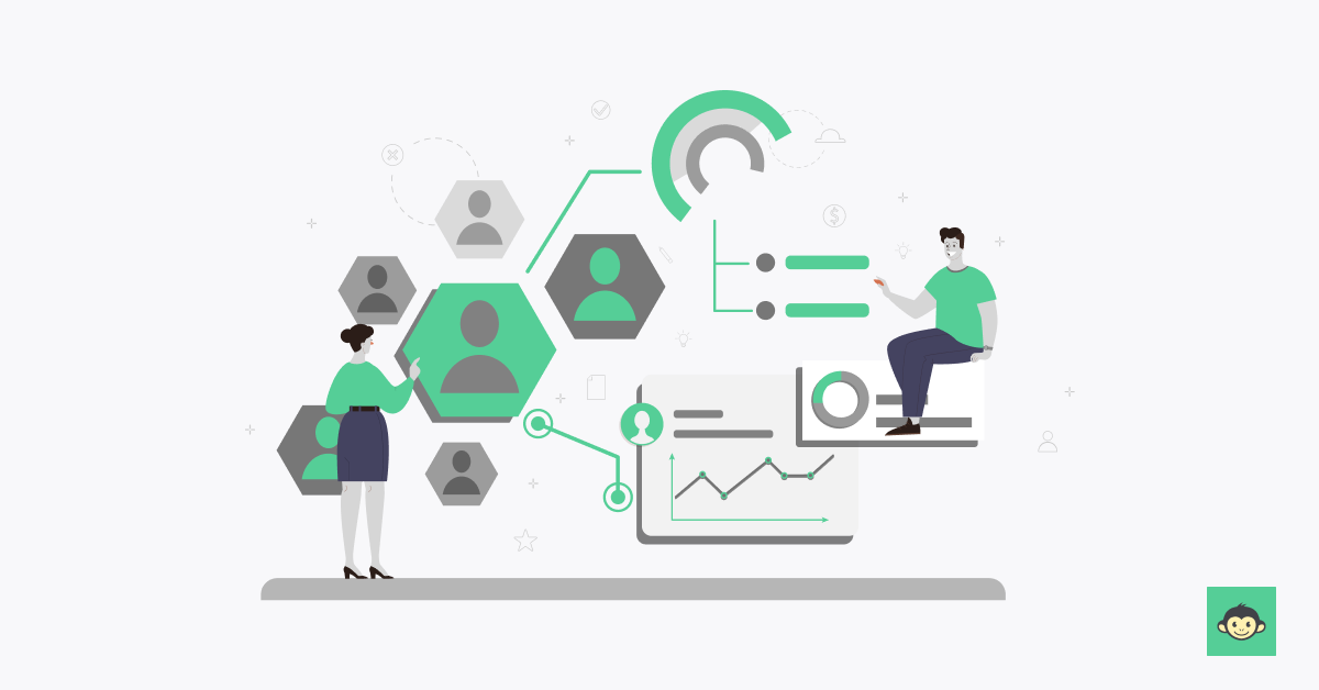 Autonomy in the workplace: Importance and relevant survey questions