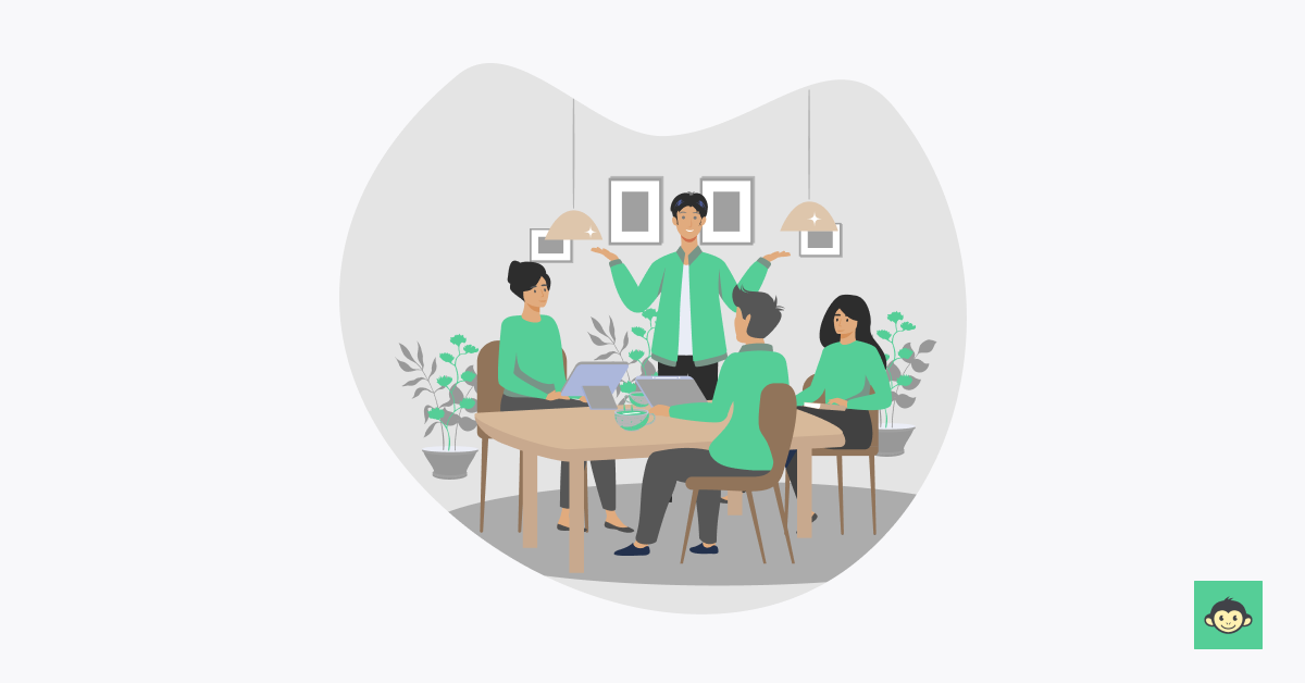 Employee engagement and retention: A complete guide with proven tips ...