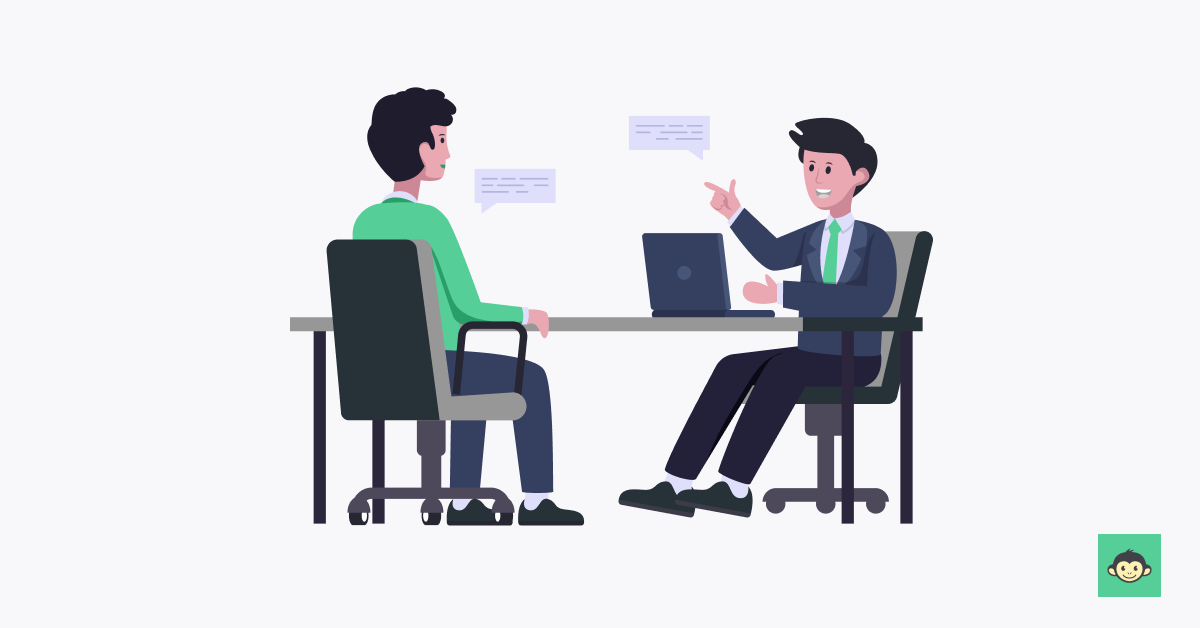 33 Top one on one questions that are a must-ask in 2023