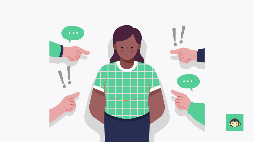 Microaggressions at work: Top 15 ways to tackle them head-on as a ... Microaggressions at work: Top 15 ways to tackle them head-on as a ...