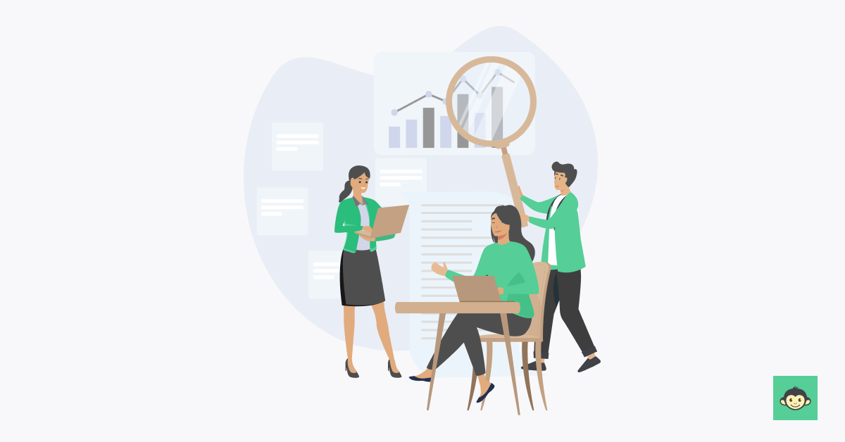 Employee turnover: Definition, causes, and strategies to improve them