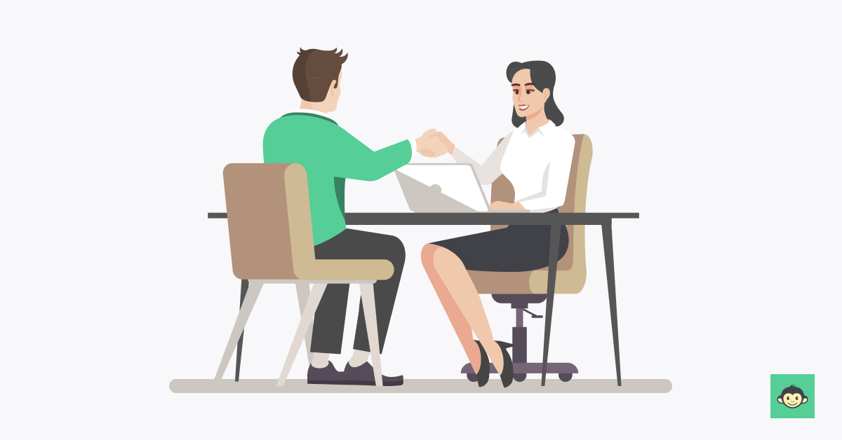 What are stay interviews? Tips, tricks and stay interview questions