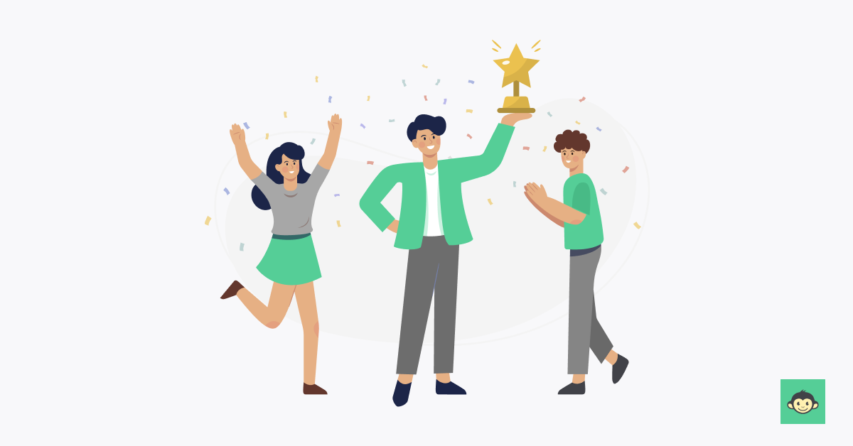 Boost employee engagement with an effective engagement plan | CultureMonkey