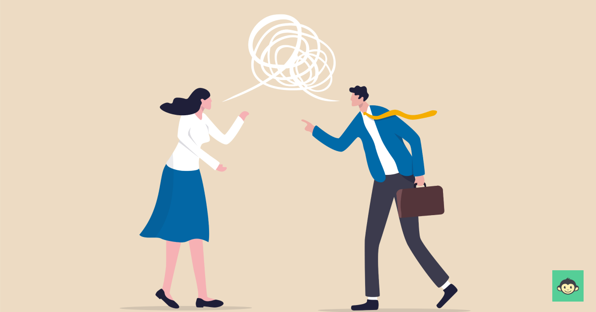 How disengaged employees reflect your company culture? | CultureMoneky