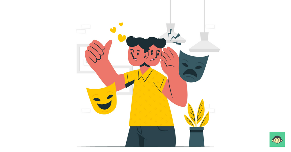 How disengaged employees reflect your company culture? | CultureMoneky