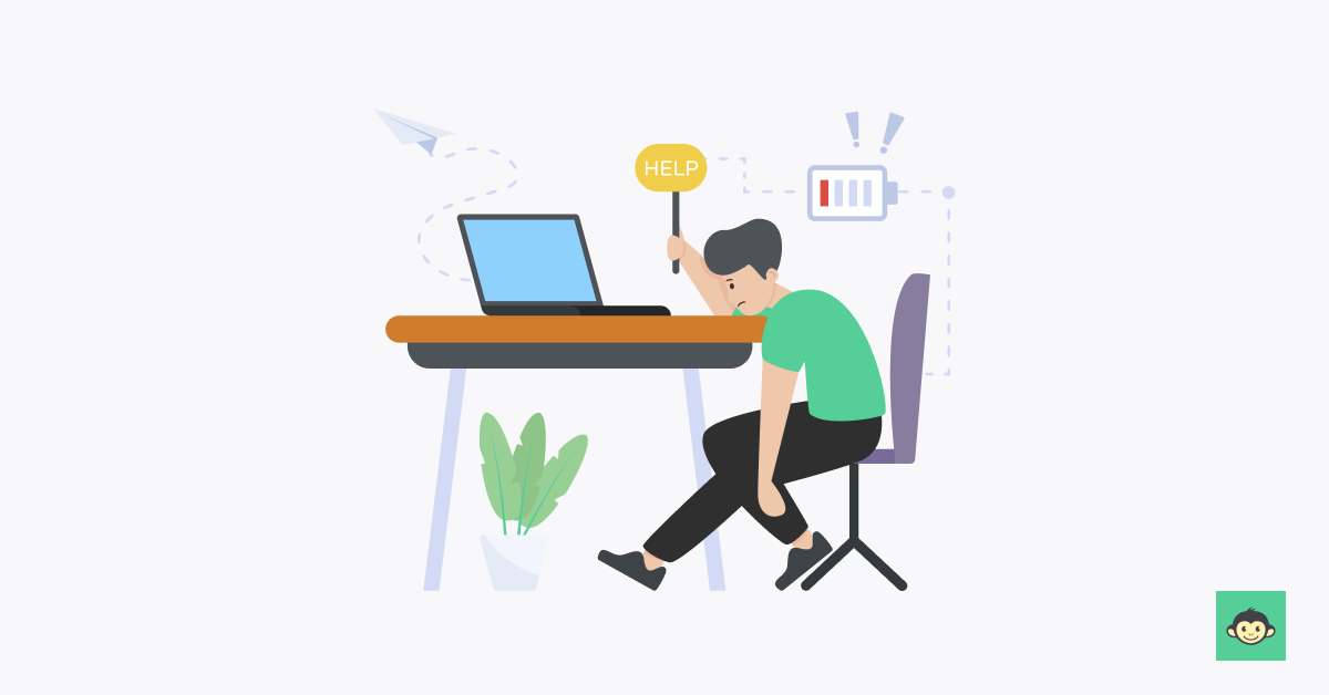 How does employee disengagement impact attrition? | CultureMonkey