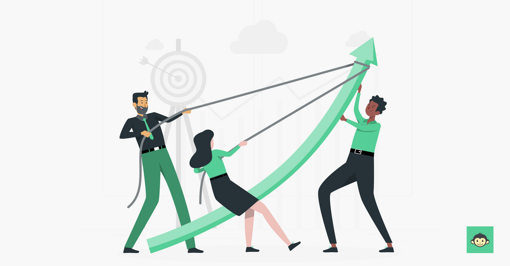 Employee experience journey mapping - A complete guide