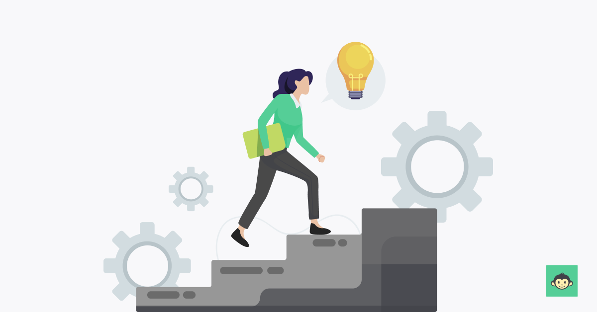 10 Key stages of employee life cycle and how it helps improve culture