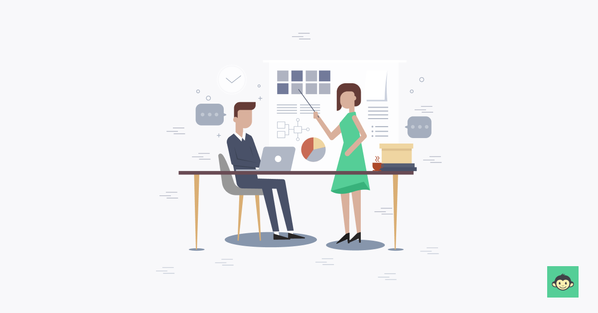 33 Top one on one questions that are a must-ask in 2023