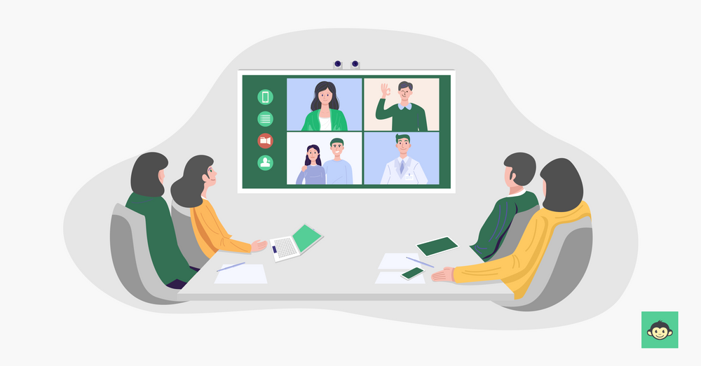 What is an employee development and training program?