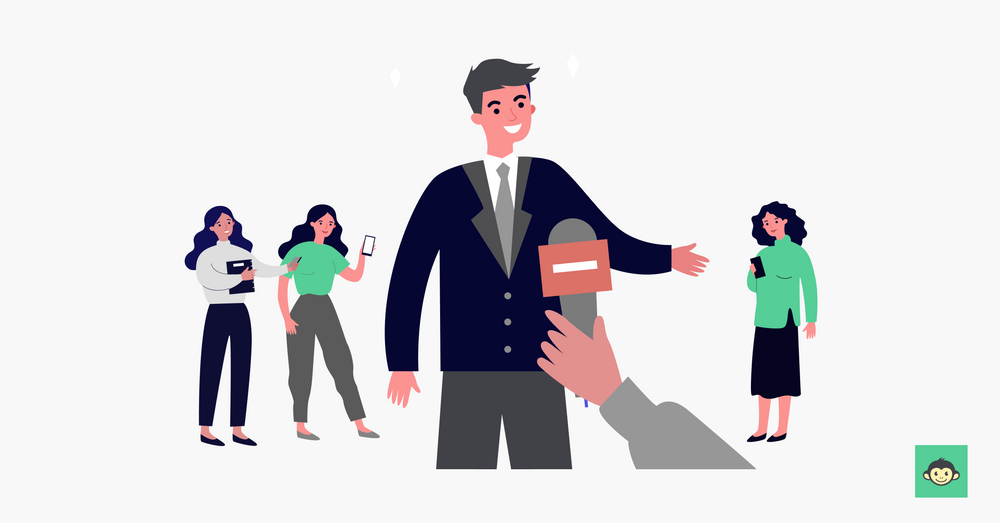 55+ Meaningful employee recognition programs to enhance workplace