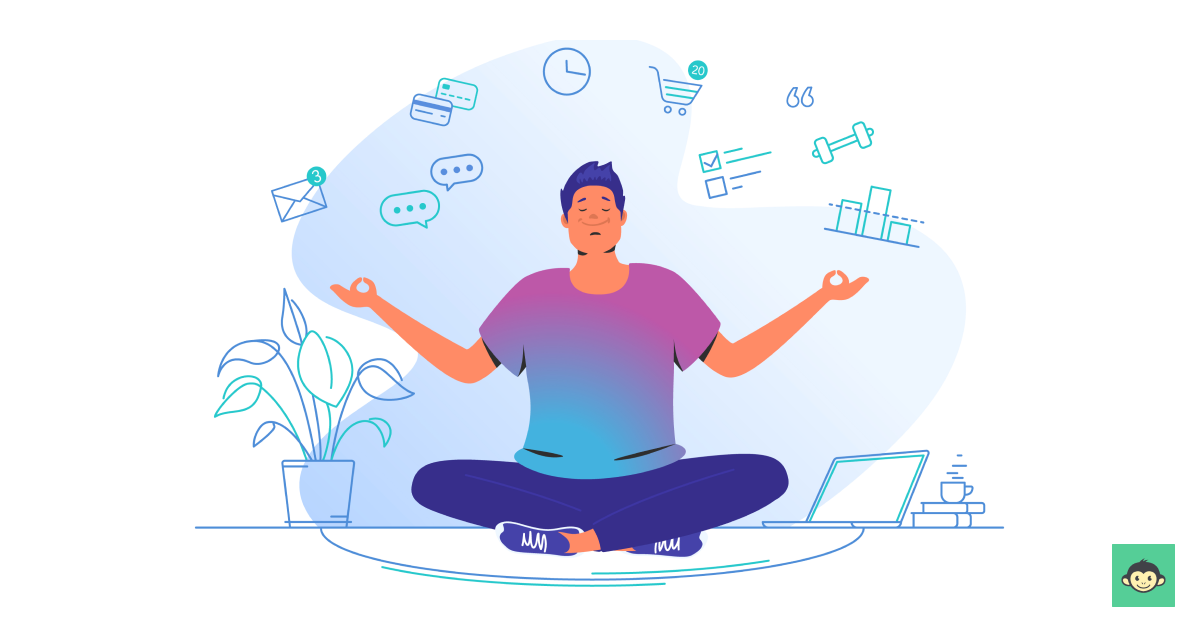 The benefits of employee wellness programs: Their impact on employee ...