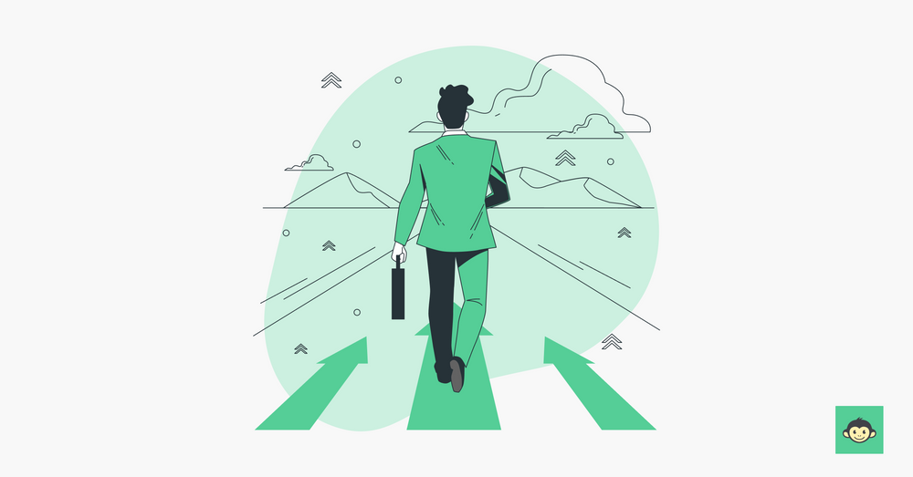 Employee experience journey mapping - A complete guide