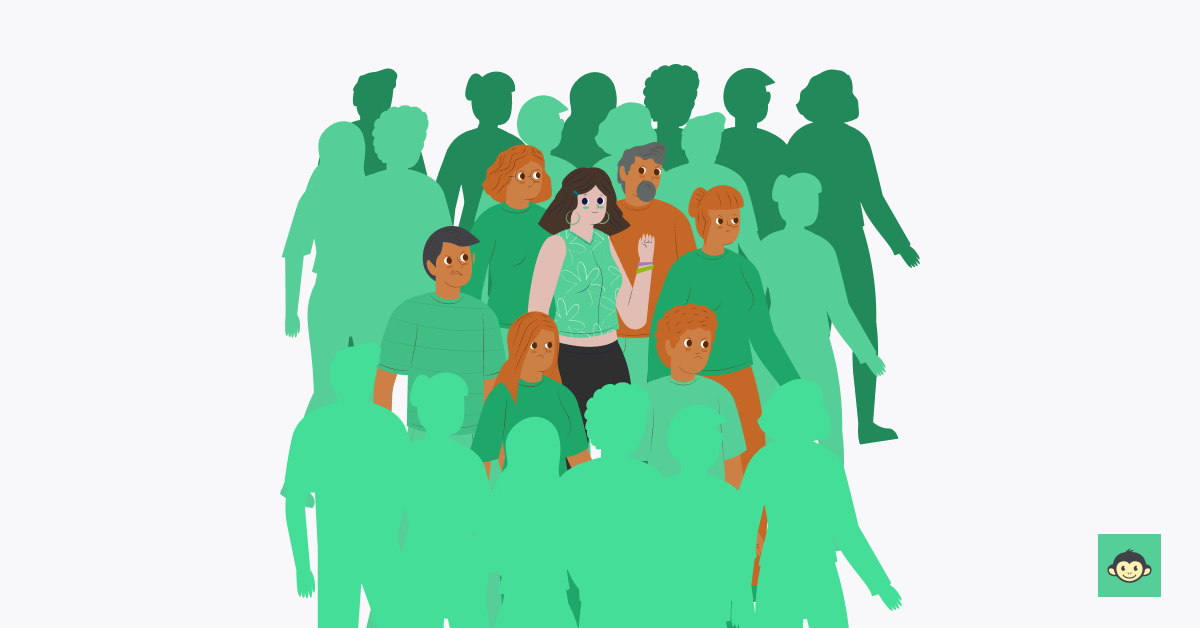 Microaggressions at work: Top 15 ways to tackle them head-on as a ...